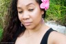 Fashion Friday - Real Orchid Earrings by Nagasako Designs, Made on Maui ...