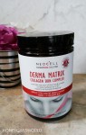 REVIEW: NeoCell Derma Matrix Collagen Skin Complex - Honeygirlsworld ...