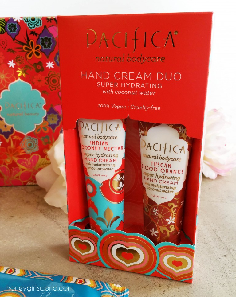 Be A Day Dreamer With Pacifica - Honeygirlsworld - Hawaii Lifestyle Blog