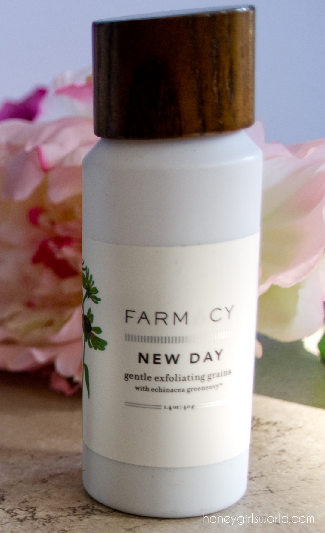 Farmacy Beauty: Farmer Cultivated, Scientist Activated For Fresh ...