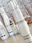 Taming My Hair Beast This Summer With Nexxus New York Salon Care ...