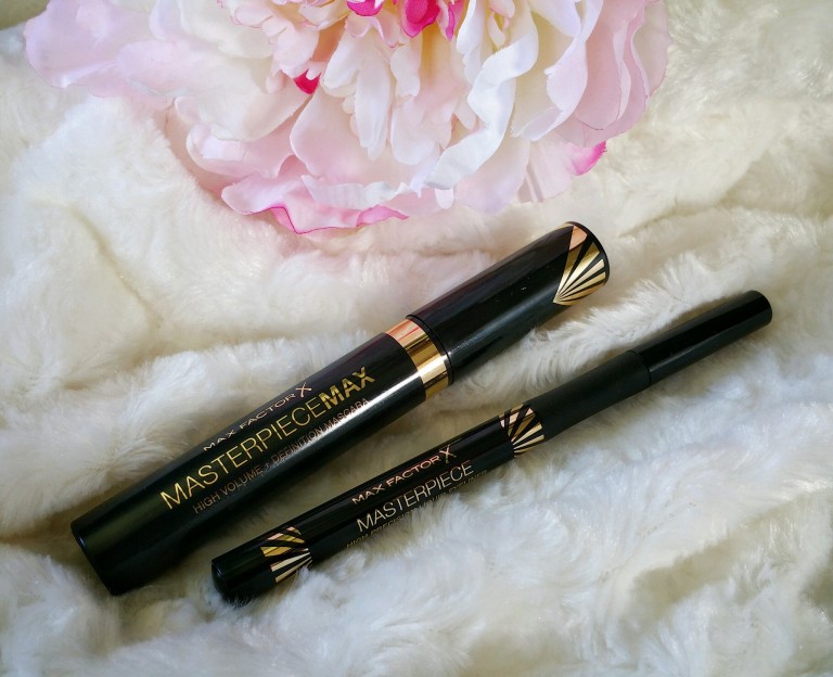 Max Factor Returns to the U.S. and The Brand Brings Along Some Cult ...