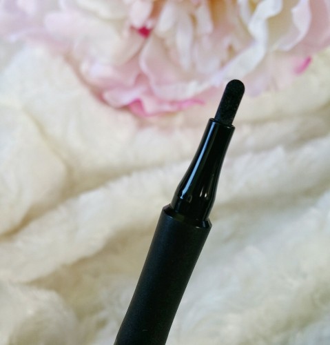 Max Factor Returns to the U.S. and The Brand Brings Along Some Cult ...