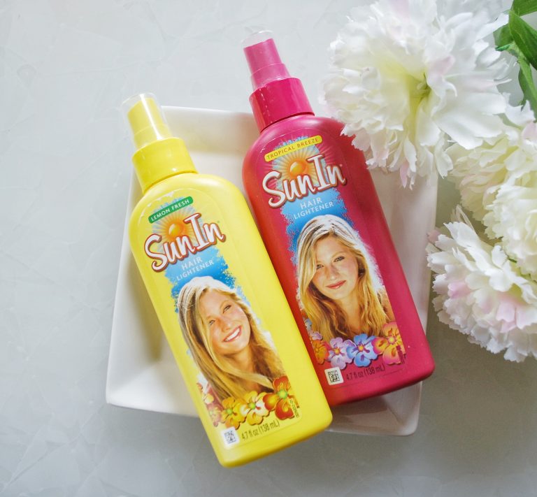 Natural Highlights For Winter Fun With SunIn